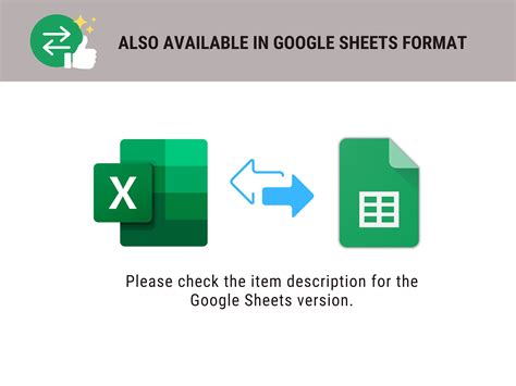habits tracker for ms excel 2024 habit tracker spreadsheet habit