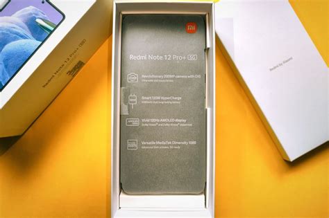 Checking Xiaomi Warranty Step By Step Guide CitizenSide