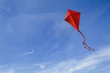 Kite Free Stock Photo Public Domain Pictures