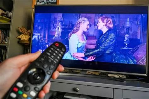 Wicked And Evil Portrayals Of Stepmothers In Media Stop Single