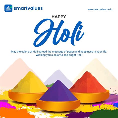 Lamron Analysts On Linkedin Happyholi Lamronanalysts Smartvalues Investing Financialadvice