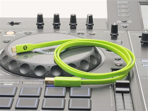 Buy Oyaide NEO D Class B USB Type C To Type B Cable 1 Meter 3 2 Ft Online At Desertcart INDIA