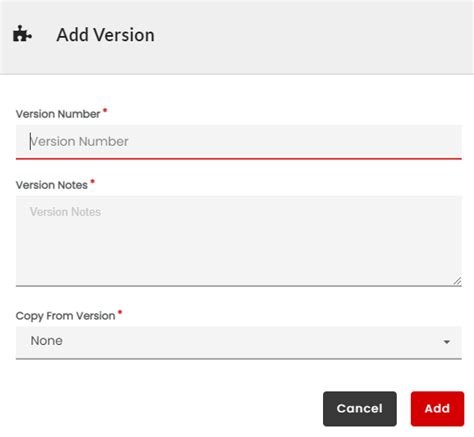 Edit An Api Digitmarket™ Api Manager — Digitmarket™ Api Manager Documentation 34 Documentation