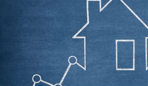 Tips To Increase The Value Of Your Home