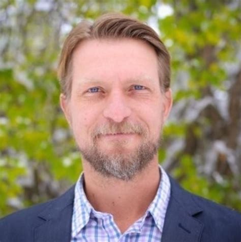 Hyperspectral Multispectral Lidar Technology Comparison