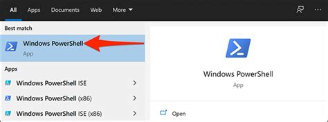 how to check your wi fi signal strength on windows 10 thefastcode