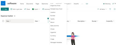 how to build power automate approval workflows for sharepoint list rishan solutions
