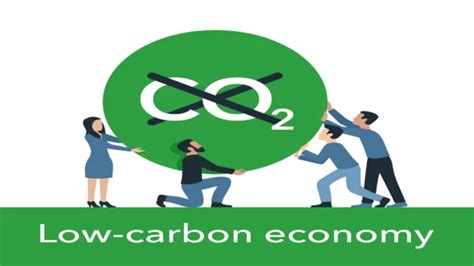 Energy Sources For The Decarbonization Of The Economy