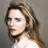 Brit Marling Britmarling Twitter