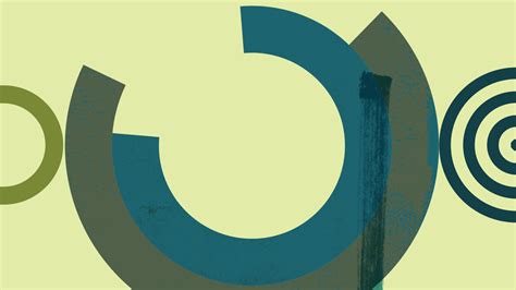 How Ai And Automation Can Reduce Order Cycle Time