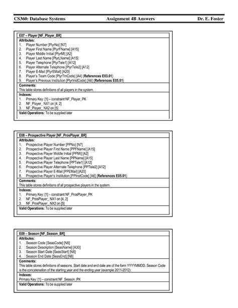 Solved Use The Solution Provided For Assignment 4b On