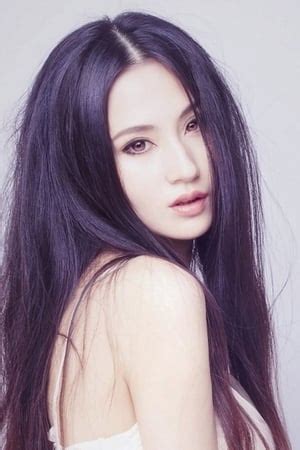 Leni Lan Biograf A Mejores Pel Culas Series Im Genes Y Noticias La Vanguardia