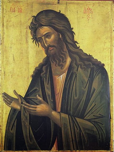 Mesaje De Sfantul Ioan Preparatedevis Ro