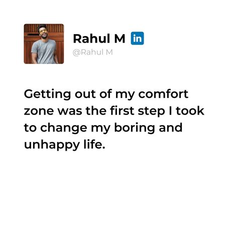 devika m sethu on linkedin insightful