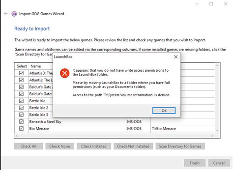 10 11 beta 1 released beta testing launchbox community forums