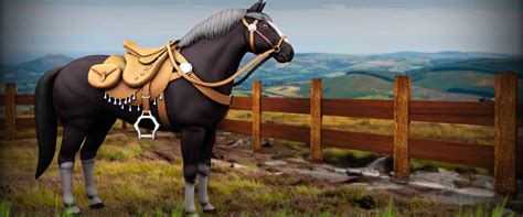 Maac Animation Delhi 3d Animation Vfx Graphic Courses