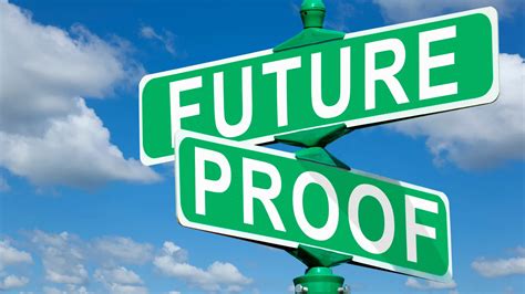 How Data Migration Can Transform Your Organizations Future