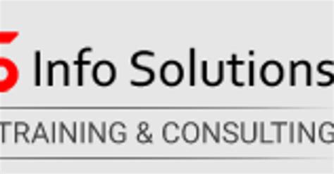 Crs Info Solutions Solutions Aboutme