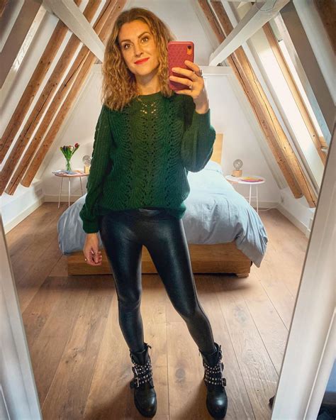 Pin On Orla Chennaoui