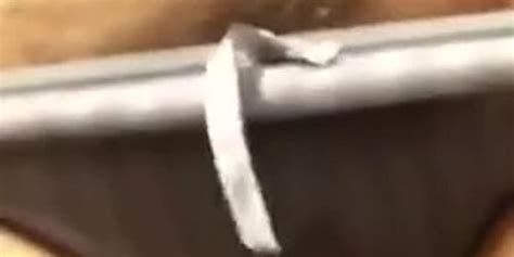 My Dripping Wet Pussy Tnaflix Com