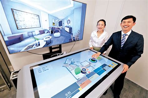 Ithy 深入解析台灣公司法：轉投資、擔保、借貸及員工行為的法律責任