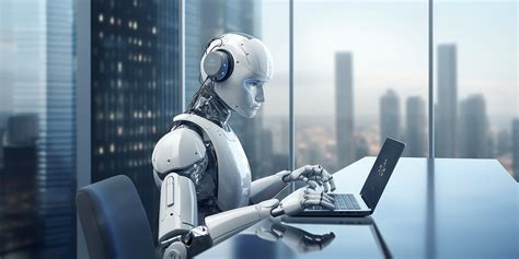 What Factors Should Be Considered When Selecting The Best Software Process Model By Asma