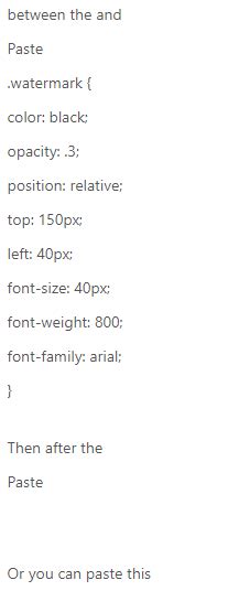 Paid In Full Template Variable For Invoices Support