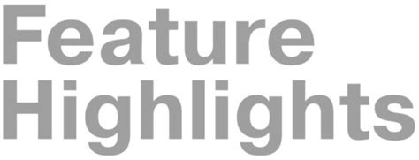 Feature Highlight Microsoft Gdap Cloudblue