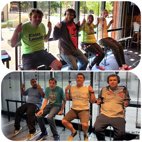 Hisd Hcc Transition Program Hisd Hcc Transition Program