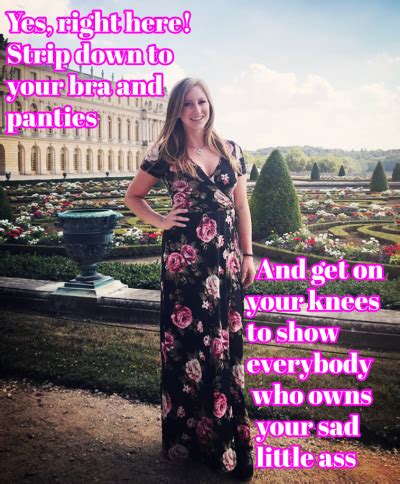 Image Posted On Sep Worshipbrats On Tumblr