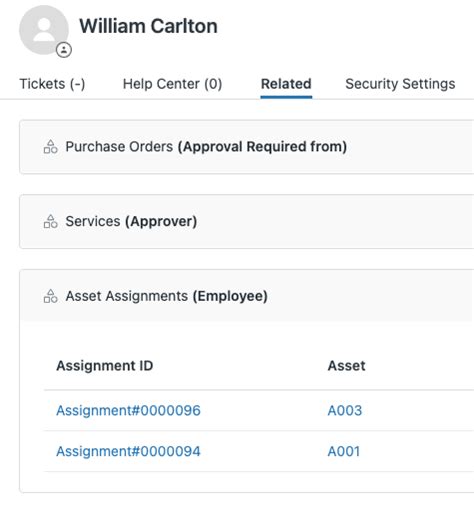 Creating Many To Many Relationships In Zendesk Using Custom Objects