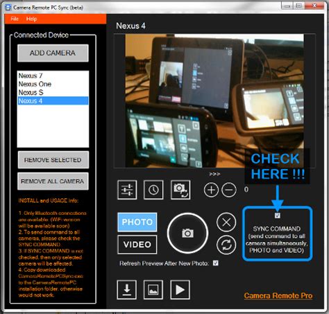 Microsoft Bluetooth Enumerator Download Syfasr