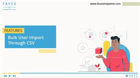 bulk user import through csv youtube