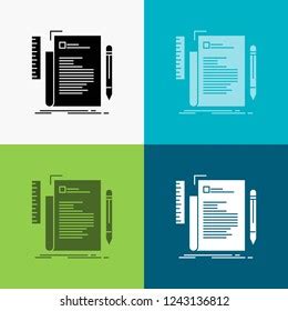 Code Coding File Programming Script Icon Stock Vector (Royalty Free) 1249171963 | Shutterstock