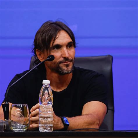 La Inteligencia Artificial No Es Un Inventor Y Rechazan Patentes A Su Nombre Por Qué Infobae