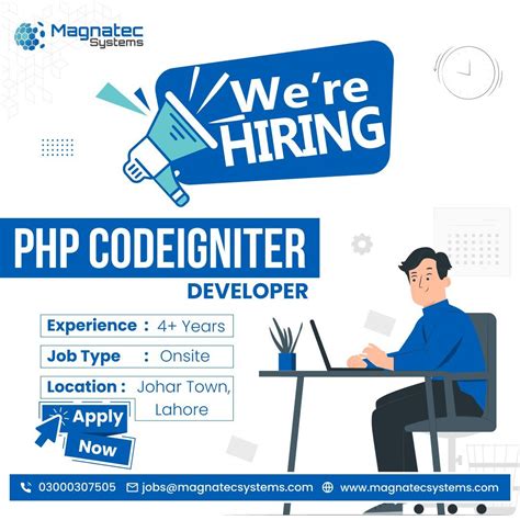 muhammad shehriyar on linkedin phpdevelopers developers applytoday