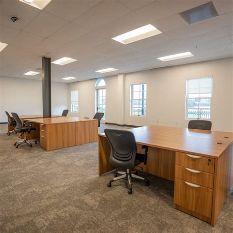 Assembly Studios Assembly Atlanta