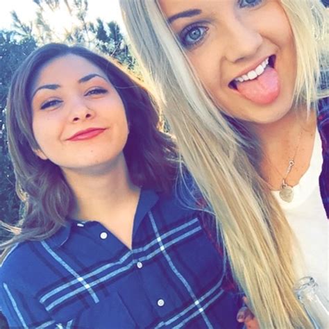 Stream Annie Marie Schultz Music Listen To Songs Albums Playlists For Free On Soundcloud