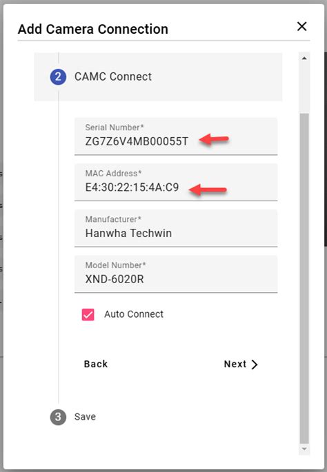 Secure Tunnel Manager