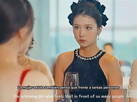 La Cruel Hermana Menor Intimida A Los Hijos De Su Hermana Mayor Y La