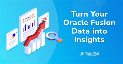 Robert Janicki On Linkedin Oracle Data Managment Sesame Software