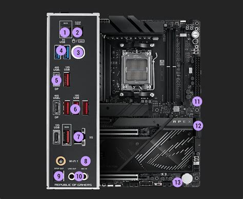 Rog Crosshair X E Apex Rog Crosshair Gaming Motherboardsrog Republic Of Gamersrog Global