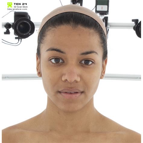 Female Photogrammetry Image Pack 11 Female Photogrammetry Image Pack 11