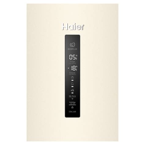 Холодильник Haier C4F640CCGU1 в Алматы - цены, купить в интернет ...
