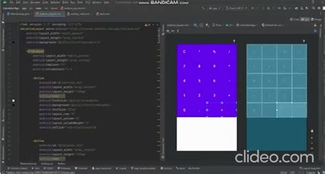 [video] Chetan Salunkhe On Linkedin Oasisinfobyte Androiddevelopment