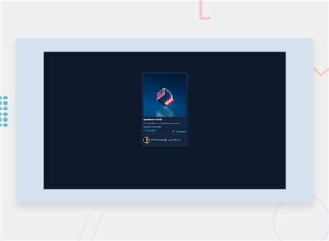 Develop Amazing Front End Websites By Areebkarim Fiverr