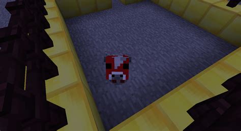 Mooshroom Gallery Minecraft Wiki Fandom Powered By Wikia