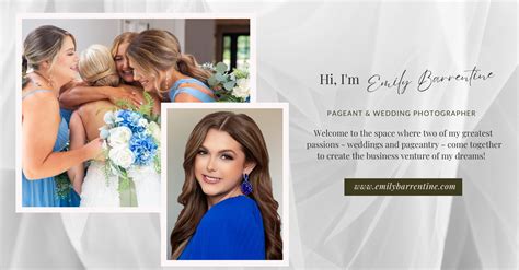 Palm Beach Tan Did 2020 Put A Damper On Your Vacation Plans Visit