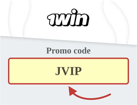 1win Promo Code Jvip May 2025 Get Up To 3300 Bonus