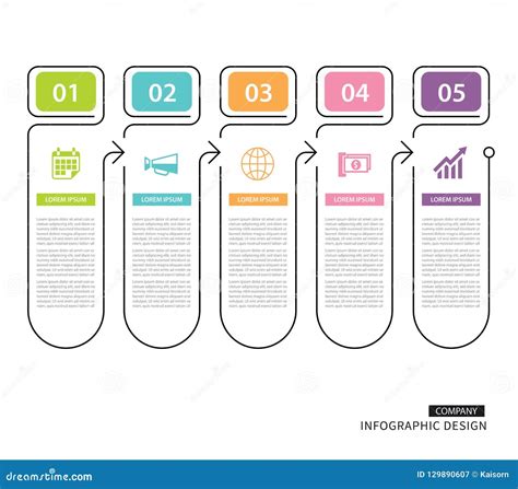 Vertical Thin Wavy Lines Vector Seamless Pattern Subtle Geometric Texture